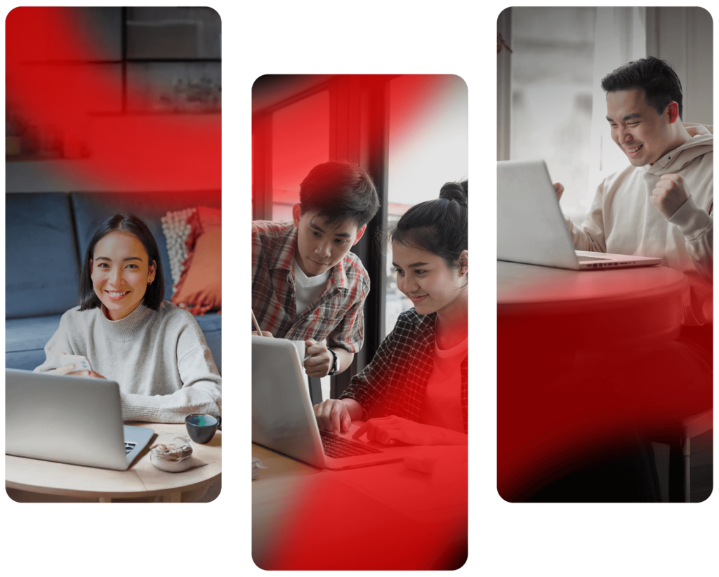 Course-Net | Accelerate Your IT Career | Bootcamp IT