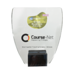 Course-Net | Accelerate Your IT Career | Bootcamp IT