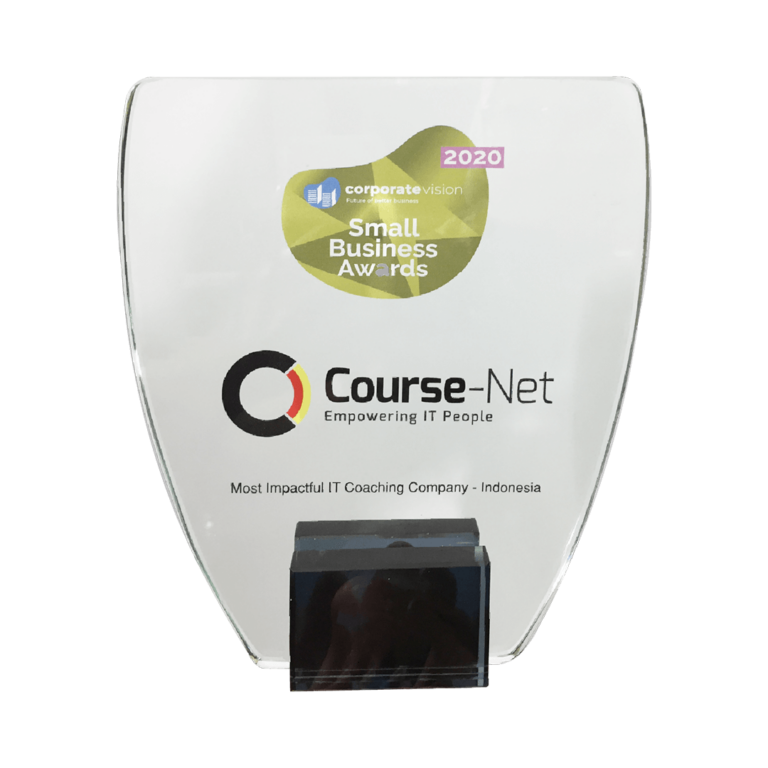 Course-Net | Accelerate Your IT Career | Bootcamp IT