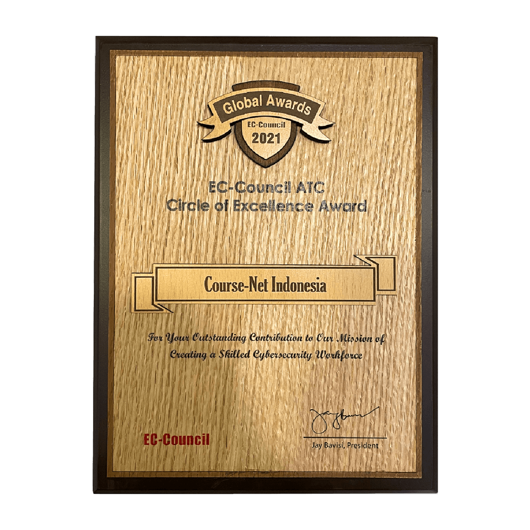 Course-Net | Accelerate Your IT Career | Bootcamp IT