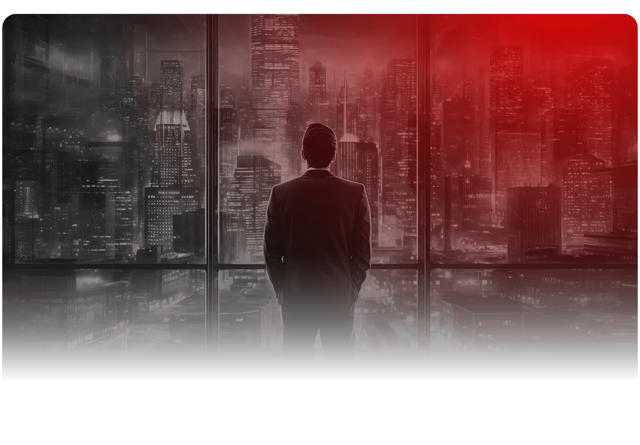 Bootcamp UI UX Design Bersertifikat Terbaik Di Indonesia