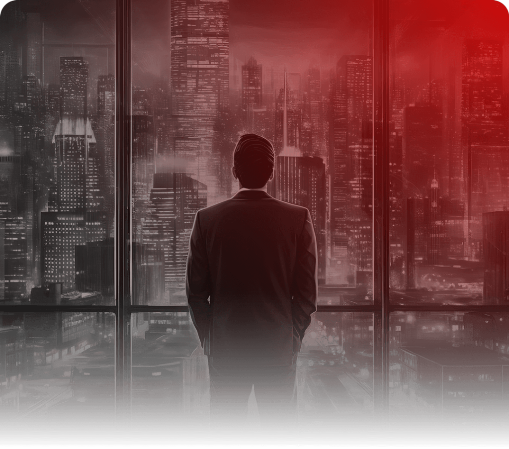 Kursus Full Stack Web Developer | Bootcamp Java Script