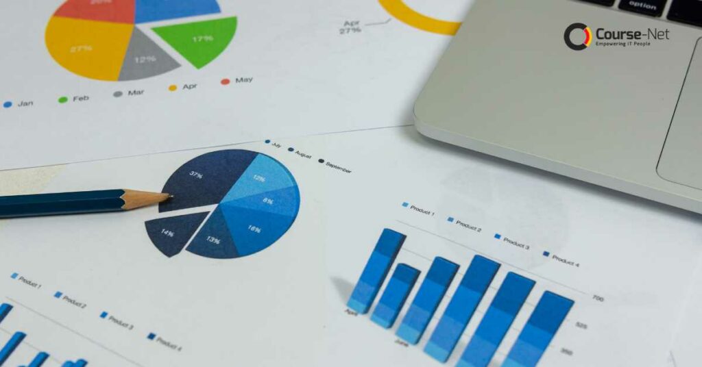 Apa itu Statistika? Statistika, Tujuan, dan Jenis-jenisnya