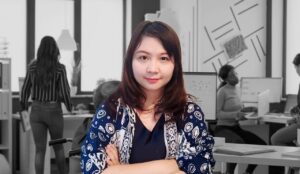 Bootcamp Data Analyst | Kursus Data Analyst Besertifikat