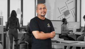 Kursus Full Stack Web Developer | Bootcamp Java Script