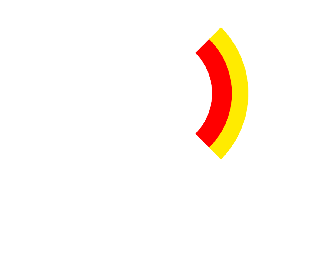 Kursus Full Stack Web Developer | Bootcamp Java Script