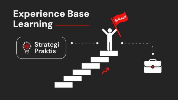 Bootcamp Data Analyst Kursus Data Analyst Besertifikat