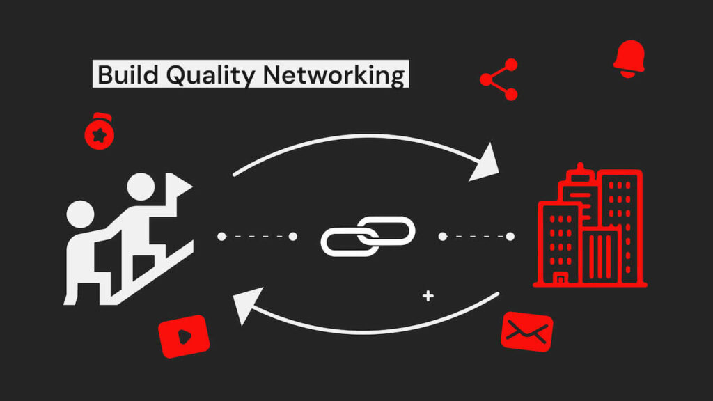 Kursus Full Stack Web Developer | Bootcamp Java Script