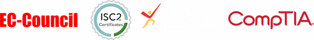 5 Contoh Coding JavaScript di HTML Sederhana untuk Pemula