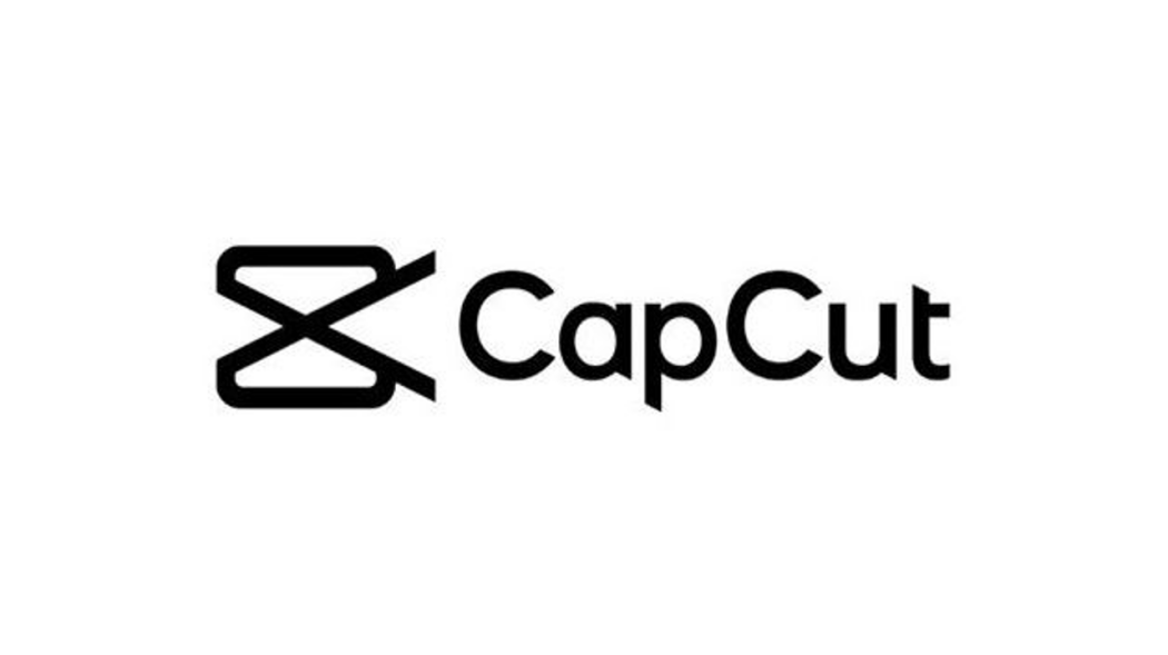 Aplikasi Cap Cut: Pengertian, Fitur dan Cara Downloadnya