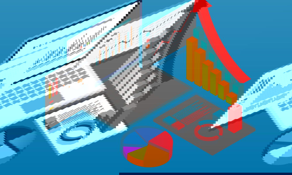 8 Cara Mengecek Data Quality