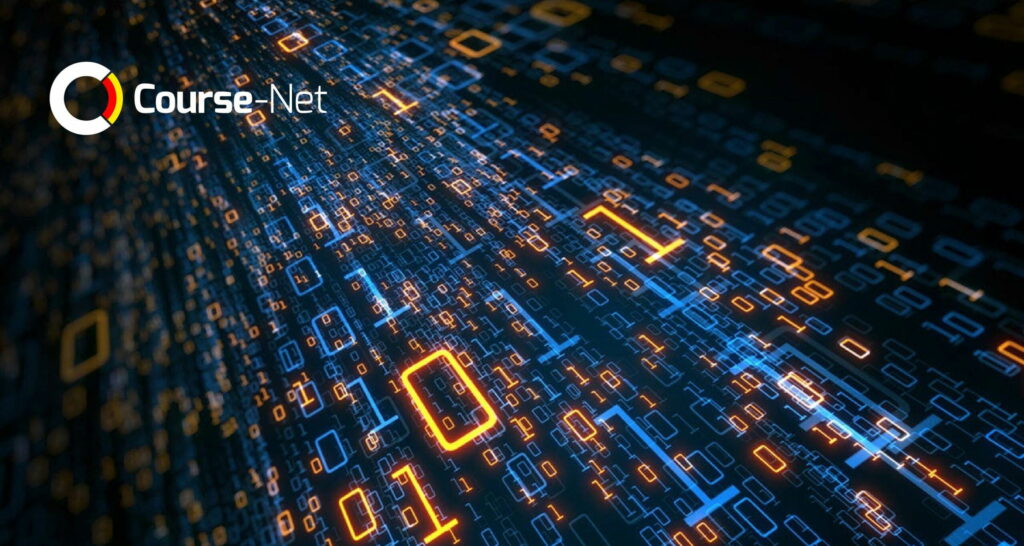 Apa itu Network Packet? Penjelasan dan Fungsi Dalam Komunikasi Jaringan