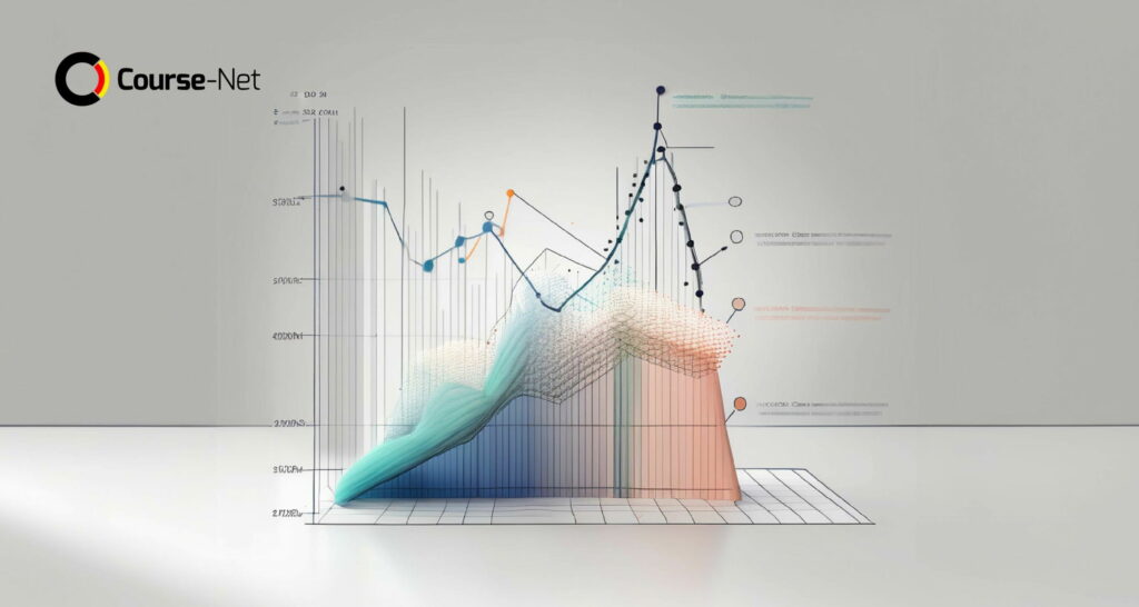 Apa Itu Algoritma Support Vector Machine (SVM) dan Cara Kerjanya