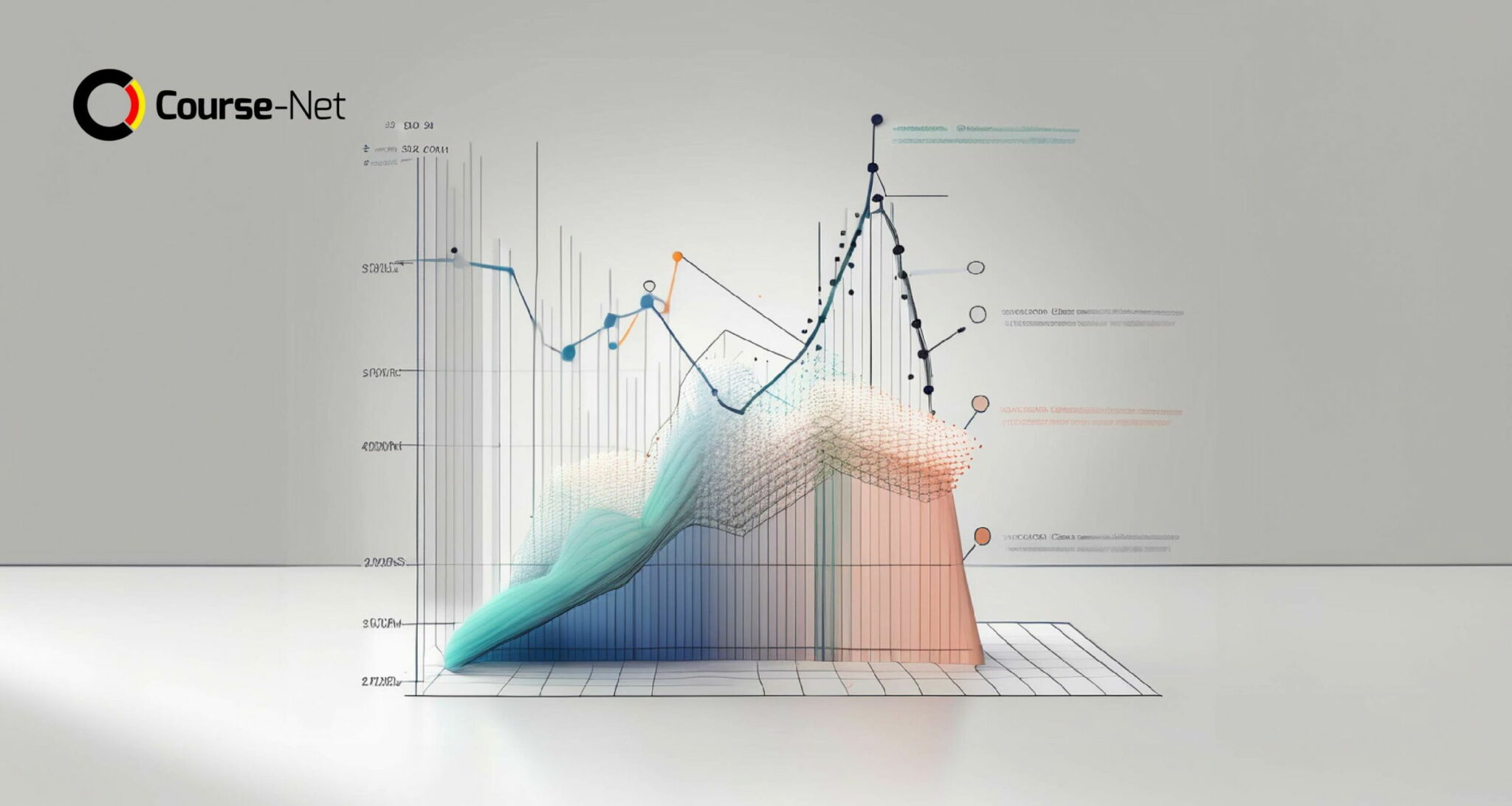 Apa Itu Algoritma Support Vector Machine (SVM) dan Cara Kerjanya