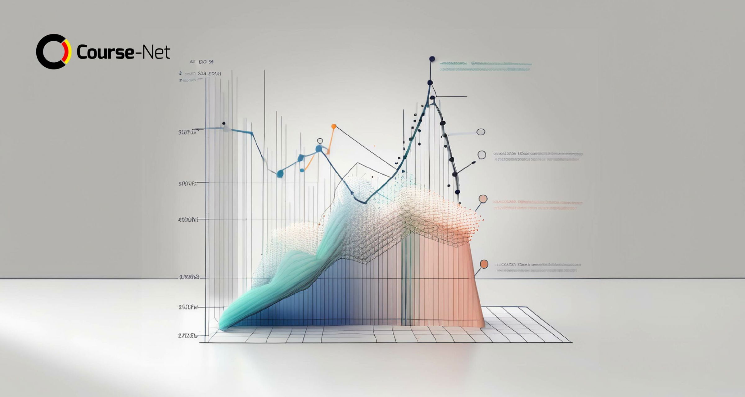 Apa Itu Algoritma Support Vector Machine (SVM) dan Cara Kerjanya