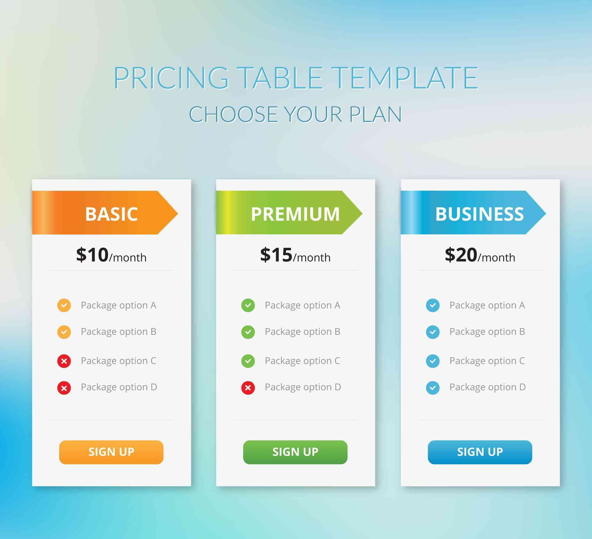 Rate Card Adalah Hal Penting Bagi Influencer, Ini Penjelasannya