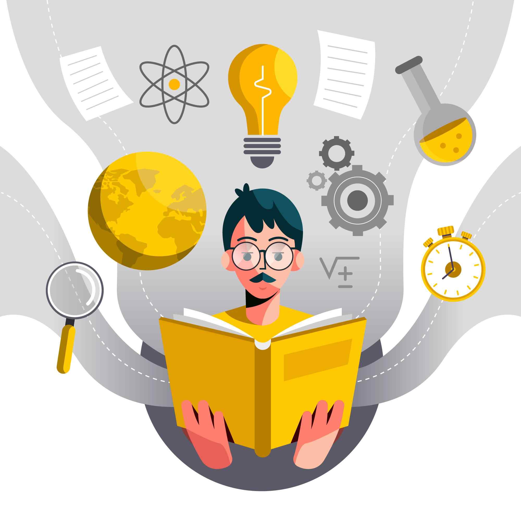 Product Knowledge Adalah: Pengertian, Komponen, Dan Manfaat