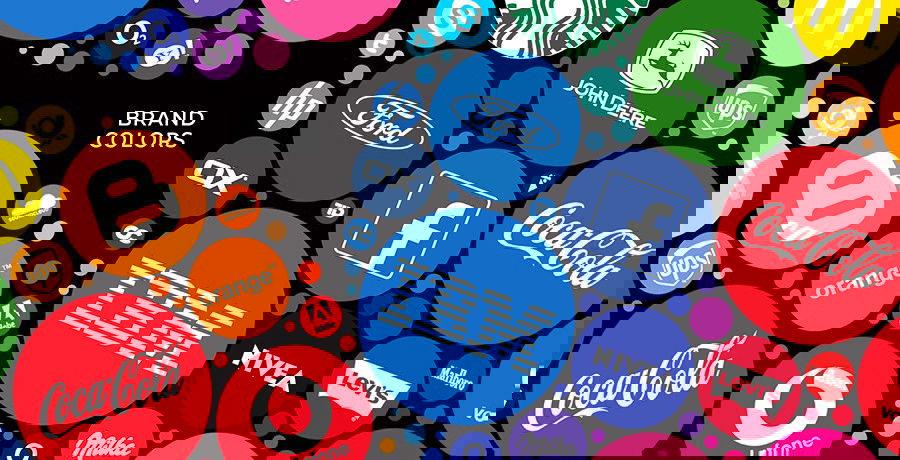 8 Cara Melakukan Branding Di Media Sosial