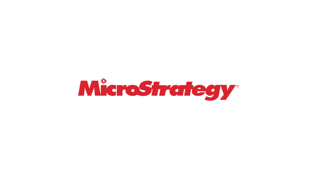 Apa Itu Microstrategy? Penjelasan dan Fiturnya