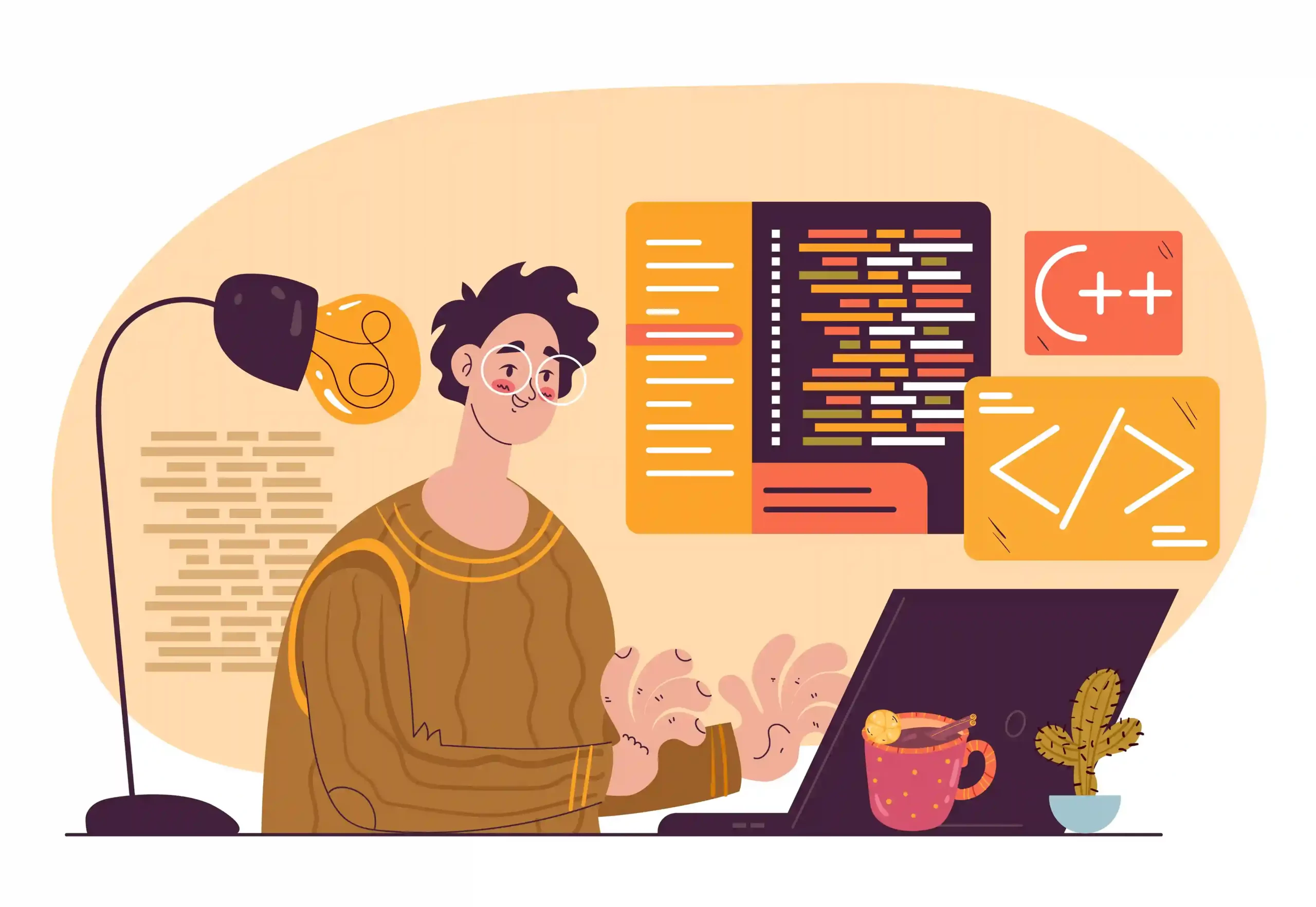 Framework Codeigniter: Perbedaan Codeigniter 3 dan 4