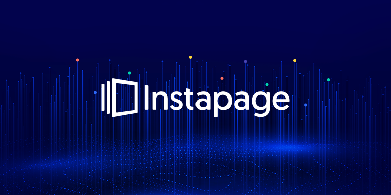 10 Fungsi Penggunaan Pada Instapage