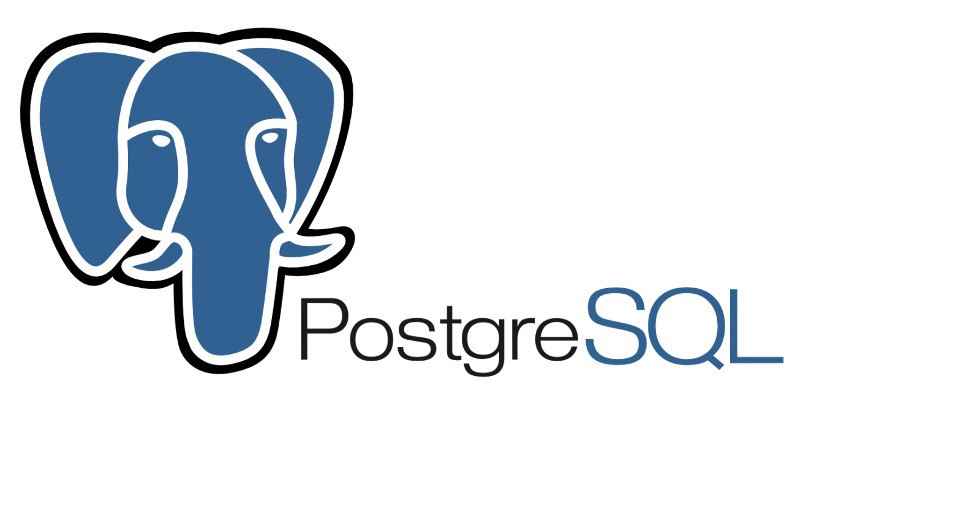 PostgreSQL Adalah : Pengertian, Panduan & Perbedaan MySQL