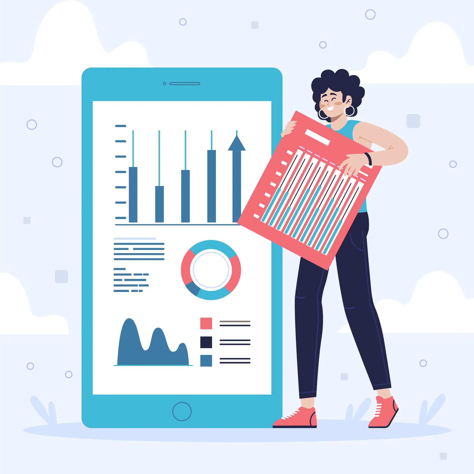 Data Sekunder: Definisi Menurut Beberapa Ahli dan Fungsi