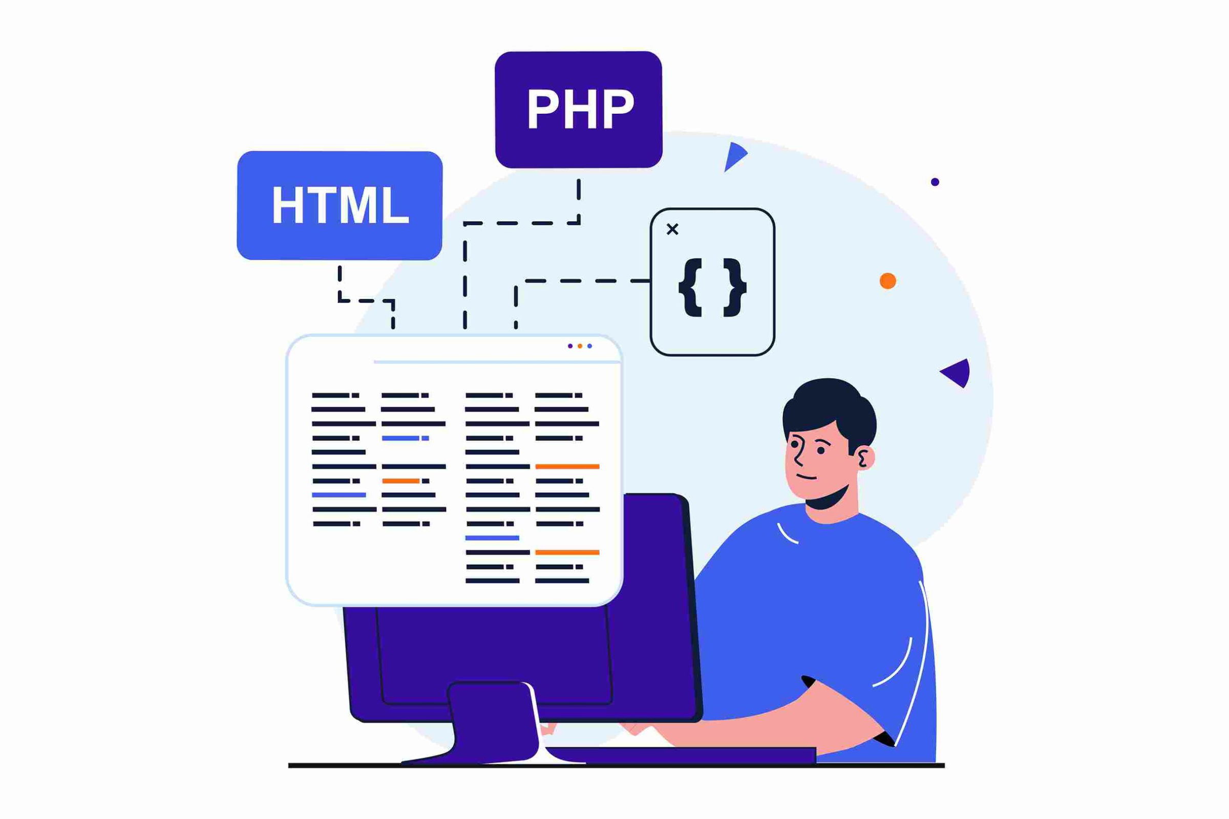 Framework PHP Terbaik yang Sering Digunakan Web Developer