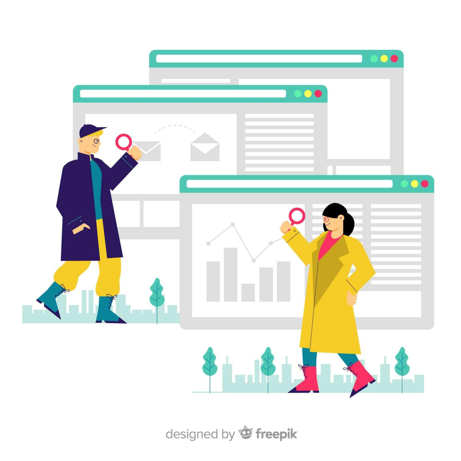 Apa Itu Google Colab: Cara Menjalankan Python di Google Colab