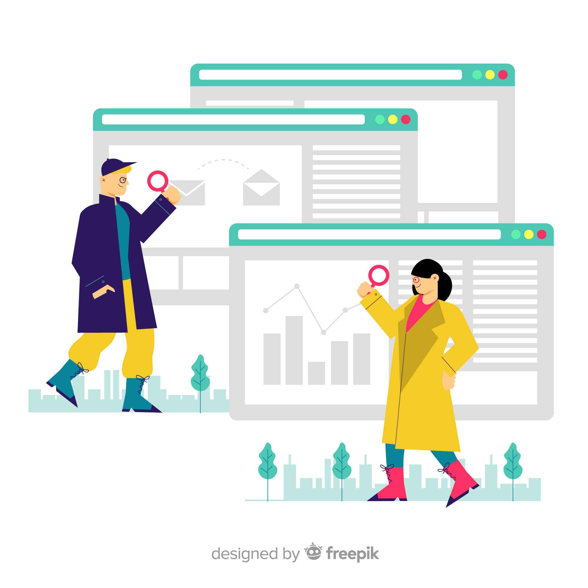 Apa Itu Google Colab: Cara Menjalankan Python di Google Colab
