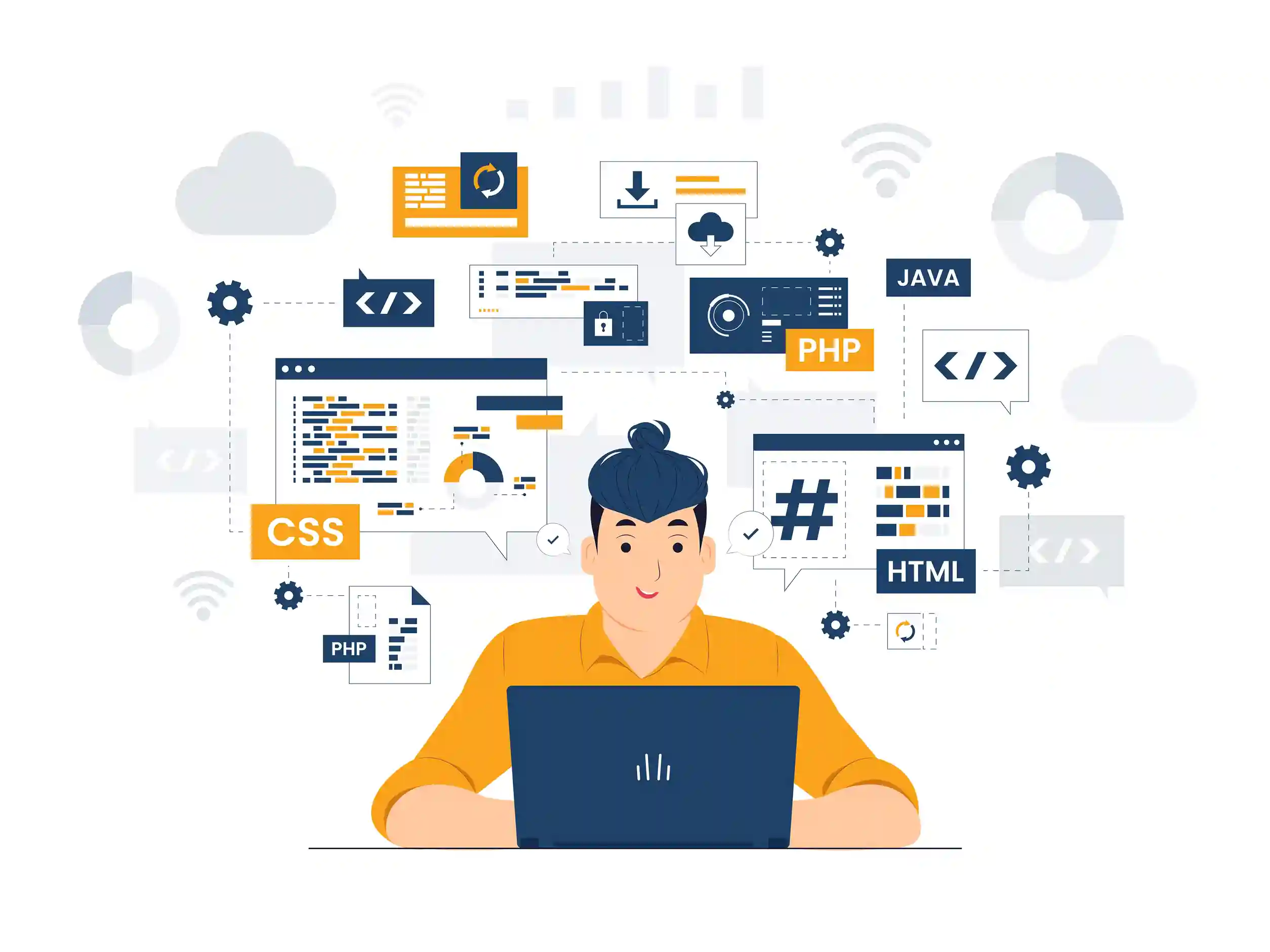 Open Source dan Closed Source