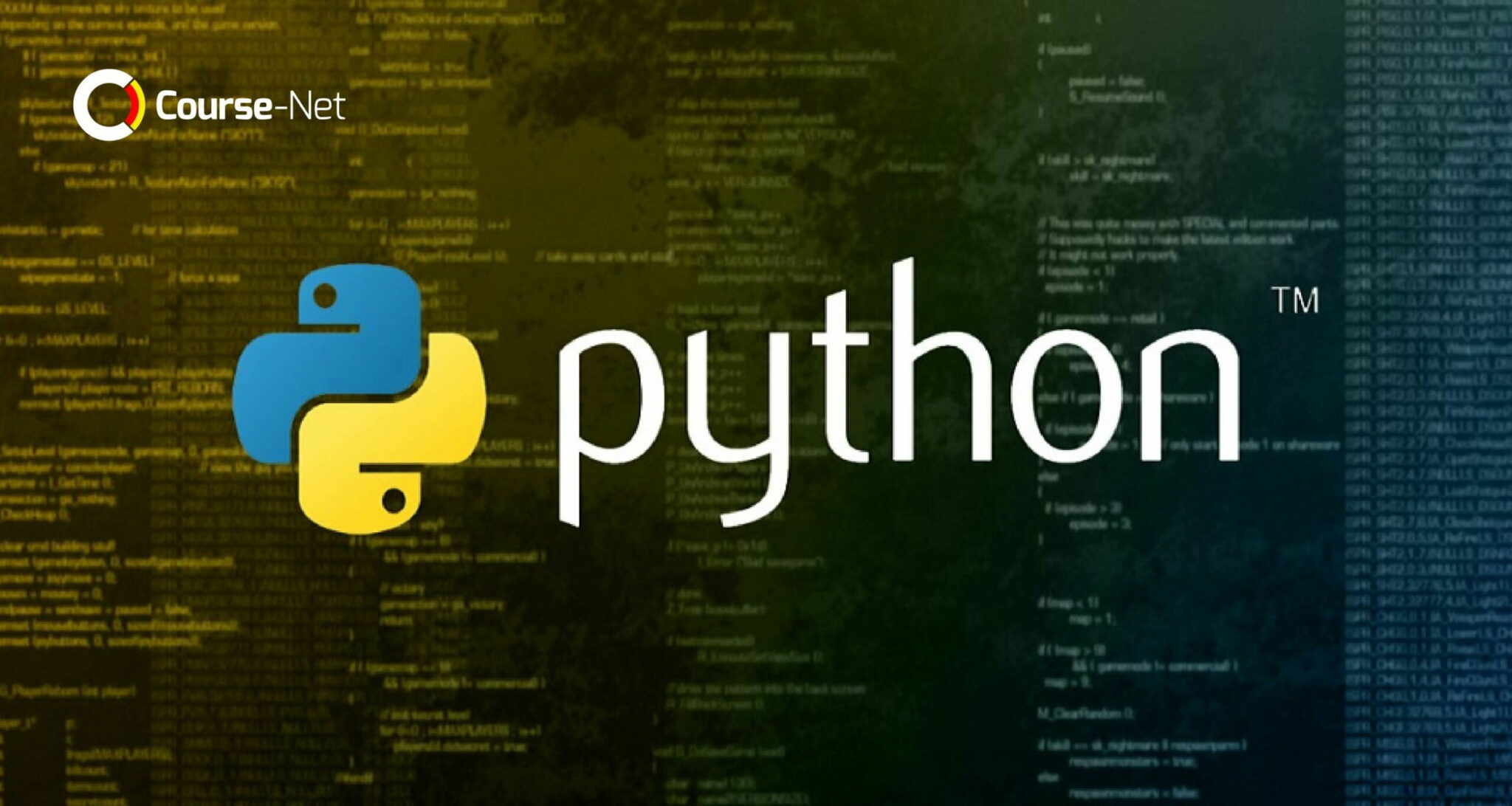 Kelebihan dan Kekurangan Bahasa Pemrograman Python untuk Big Data