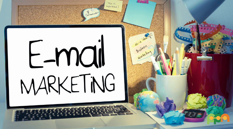 10 Manfaat Email Marketing Terhadap Pengembangan Bisnis
