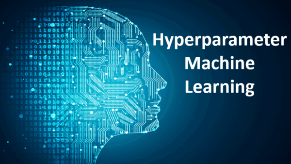 Mengenal Hyperparameter Tuning: Penjelasan dan Manfaat nya