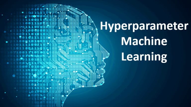 Mengenal Hyperparameter Tuning: Penjelasan dan Manfaat nya