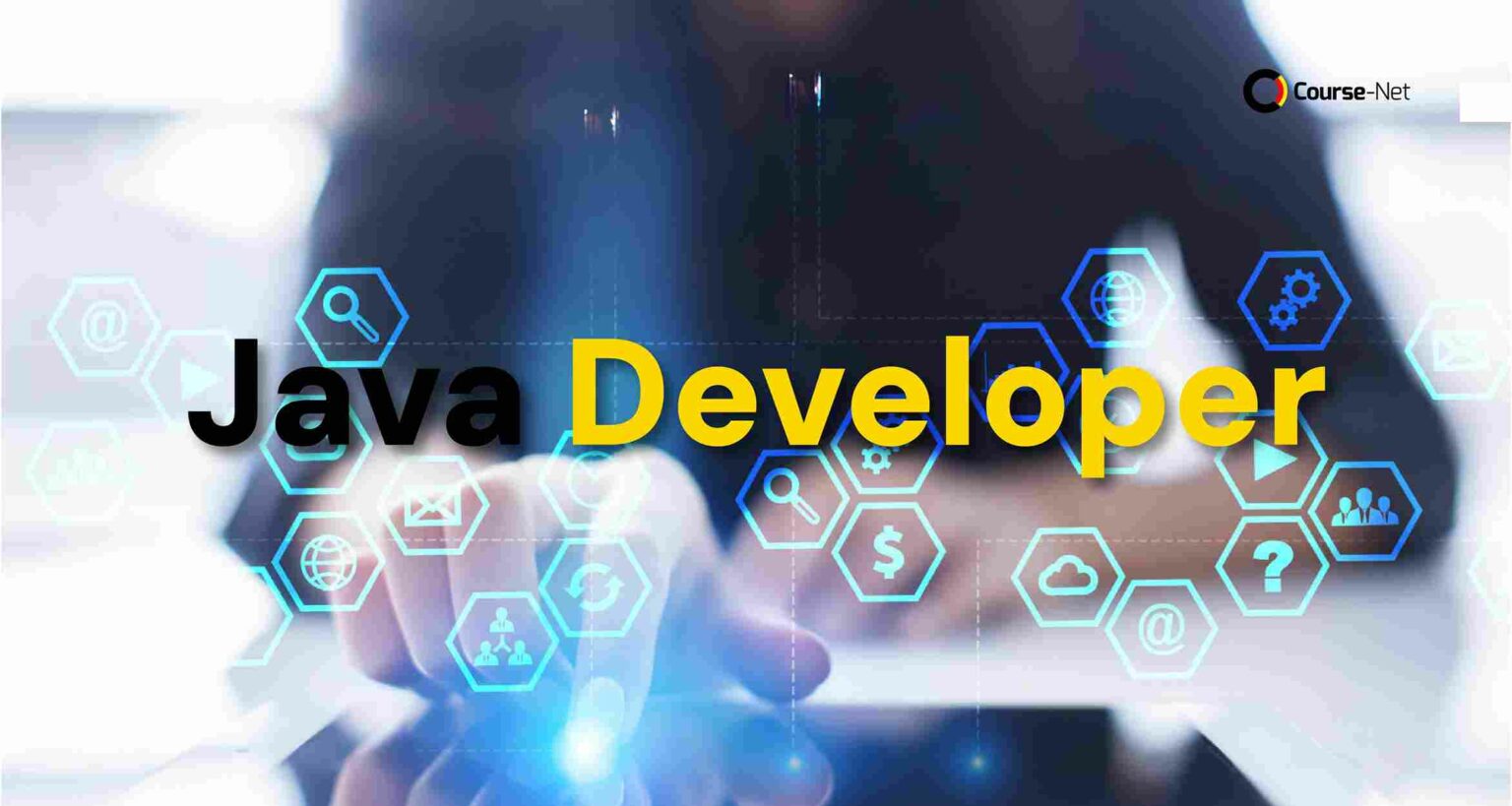Apa Itu Java Developer? Skill Wajib & Tips Sukses
