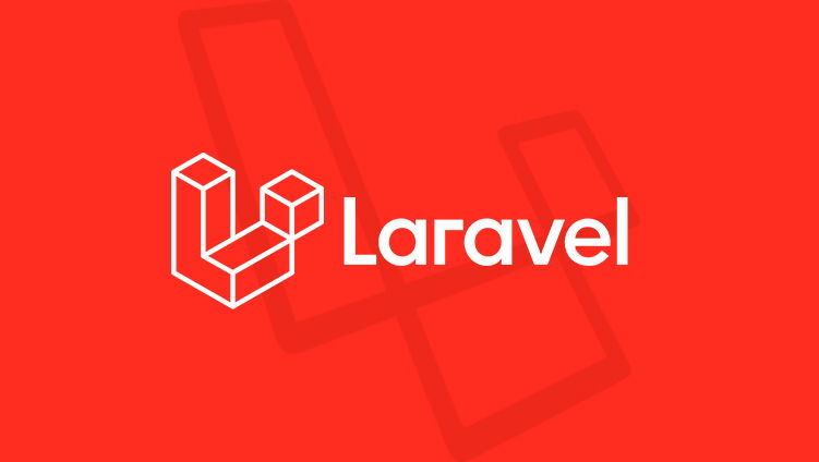 Kursus Laravel Online vs Kursus Laravel Offline