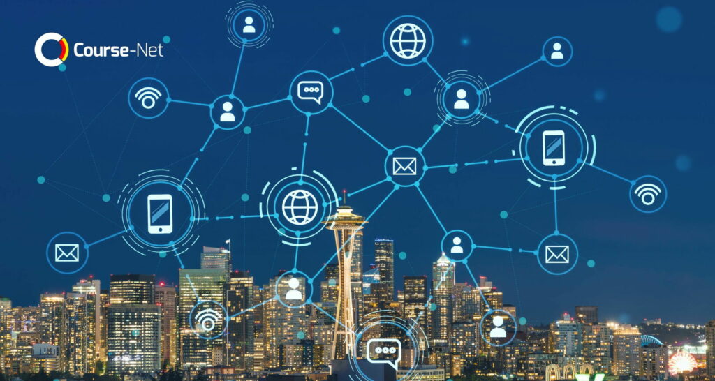 Metropolitan Area Network: Pengertian, Fungsi, & Karakteristiknya
