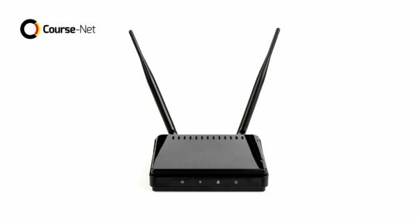 Apa Itu Modem? Fungsi & Perbedaannya dengan Router dan WiFi