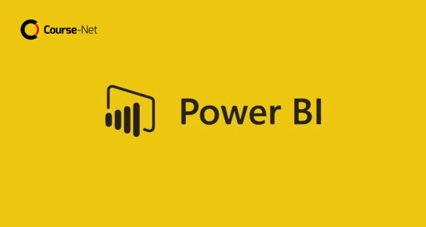 Apa Itu Power BI, Fitur, Manfaat dan Cara Kerjanya