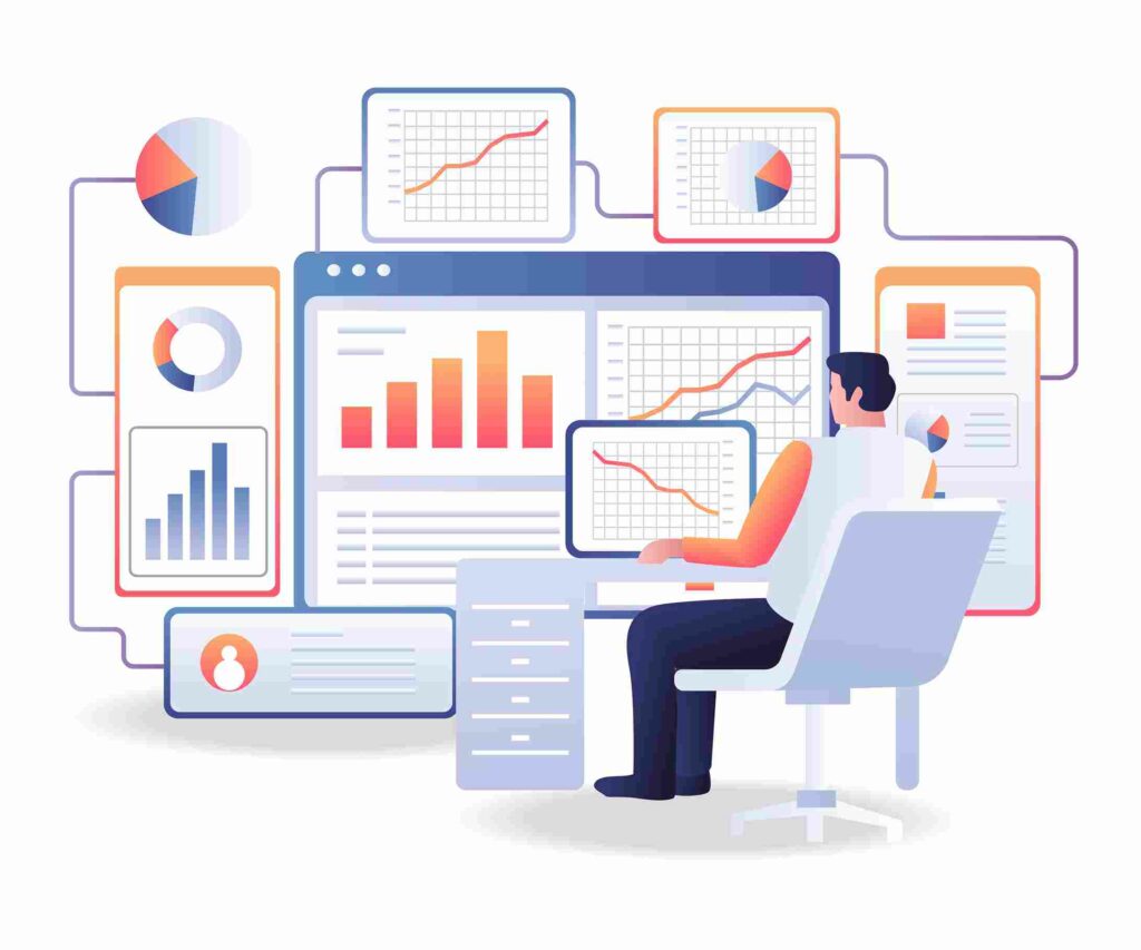 Cara Belajar Data Analyst Untuk Pemula