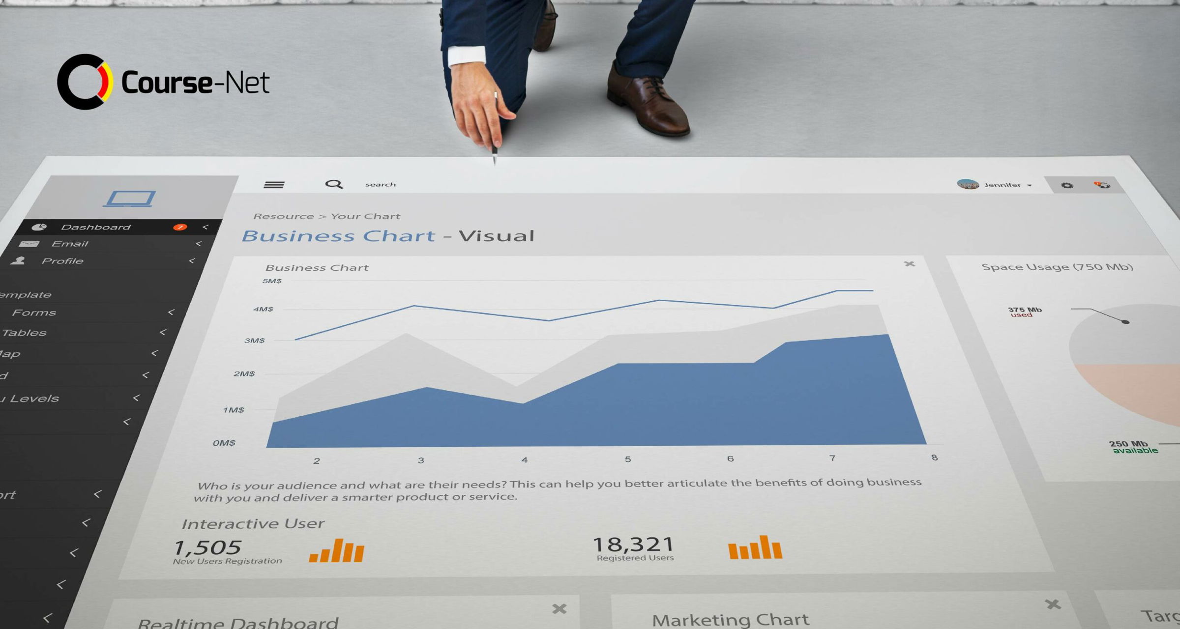 Penjelasan Apa itu Statistika Deskriptif Lengkap dengan Contohnya