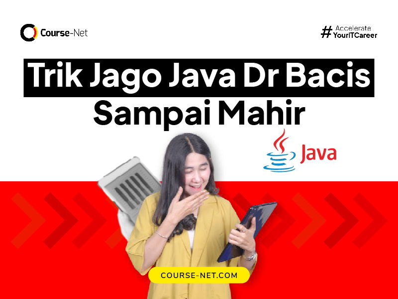 Belajar JavaScript Untuk Pemula Sampai Mahir | Belajar Javascript
