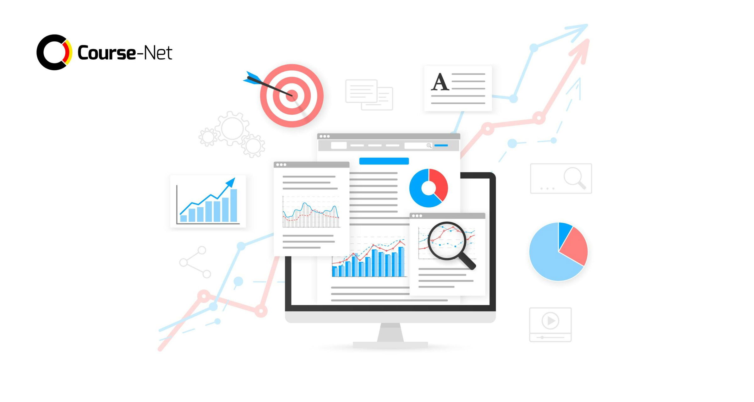Apa itu Tableau? Pahami Fungsi dan Fitur Business Intelligence