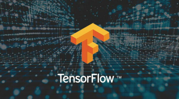 10 Manfaat TensorFlow Yang Wajib Anda Ketahui