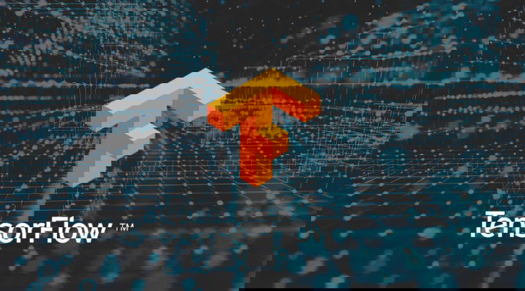 10 Manfaat TensorFlow Yang Wajib Anda Ketahui