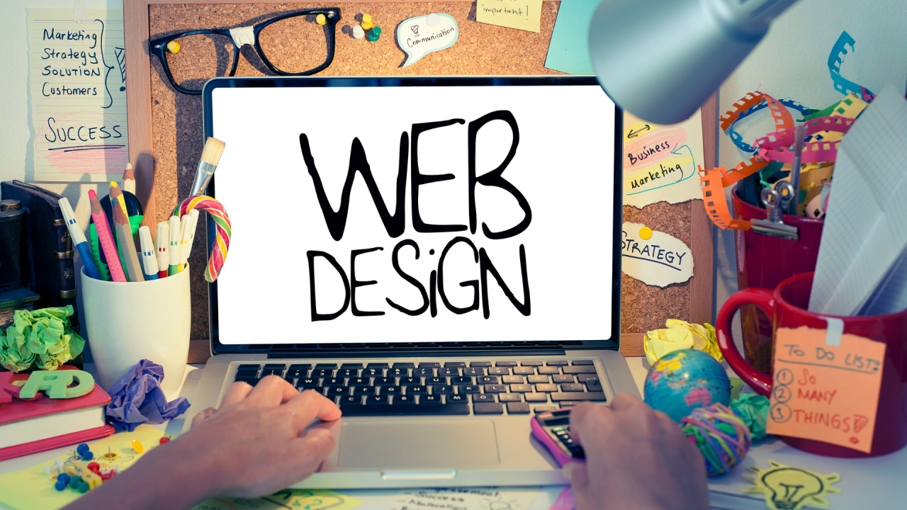 Apa Itu InVison: Penjelasan, Fungsi, dan Kelebihan