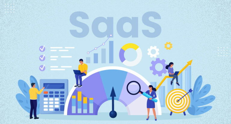 Statistical Analysis System Adalah: Pengertian, Fitur & Manfaatnya.