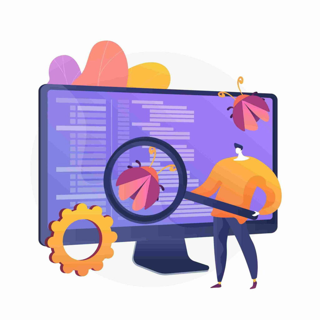 QA Engineer: Job Desk dan Skill Yang Dibutuhkan