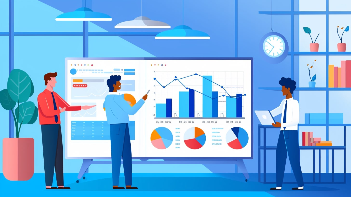 Apa Itu RegressIt? Penjelasan, Fitur, dan Cara Download